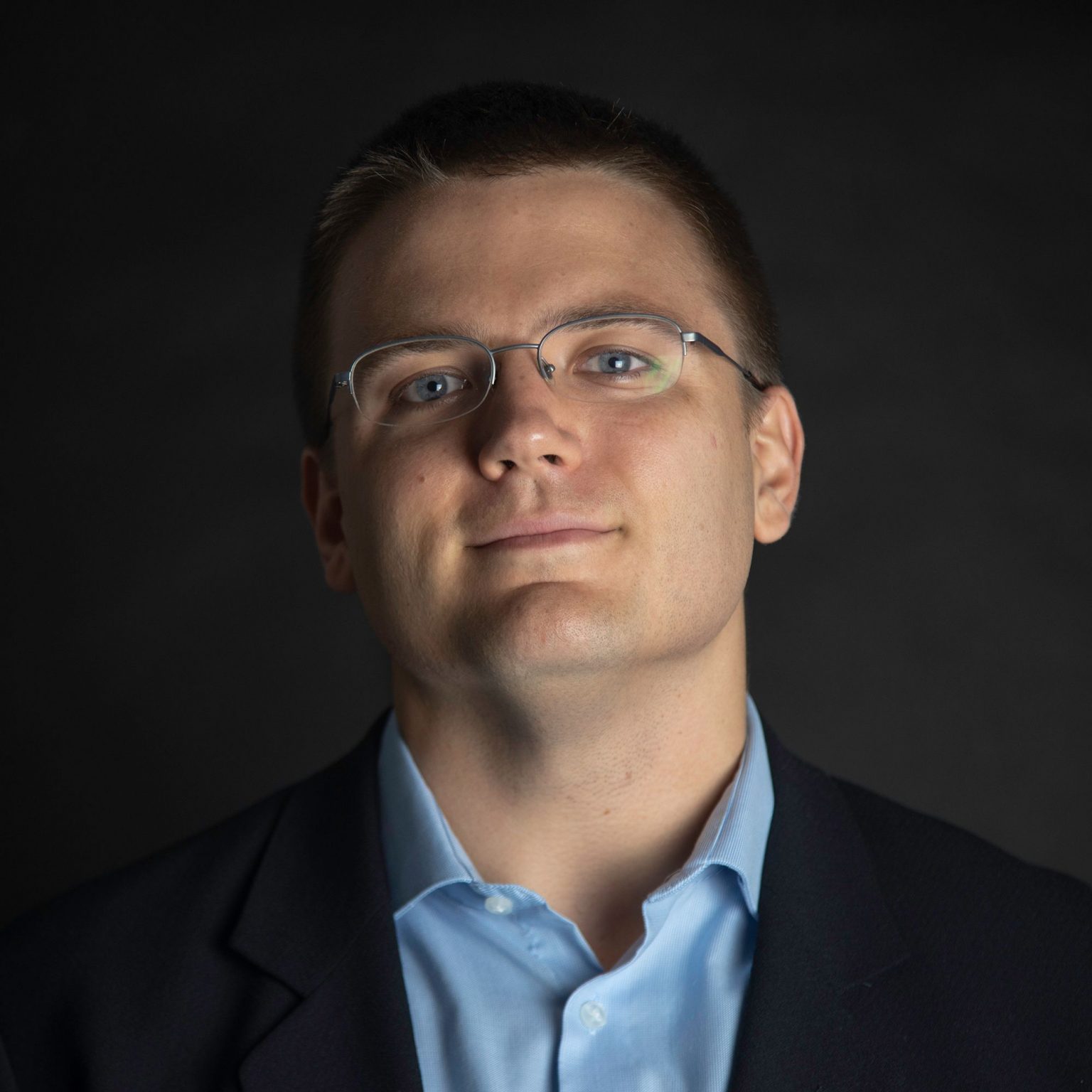 Marketing Experts Specialized in The Towing Industry - Meet Our Team