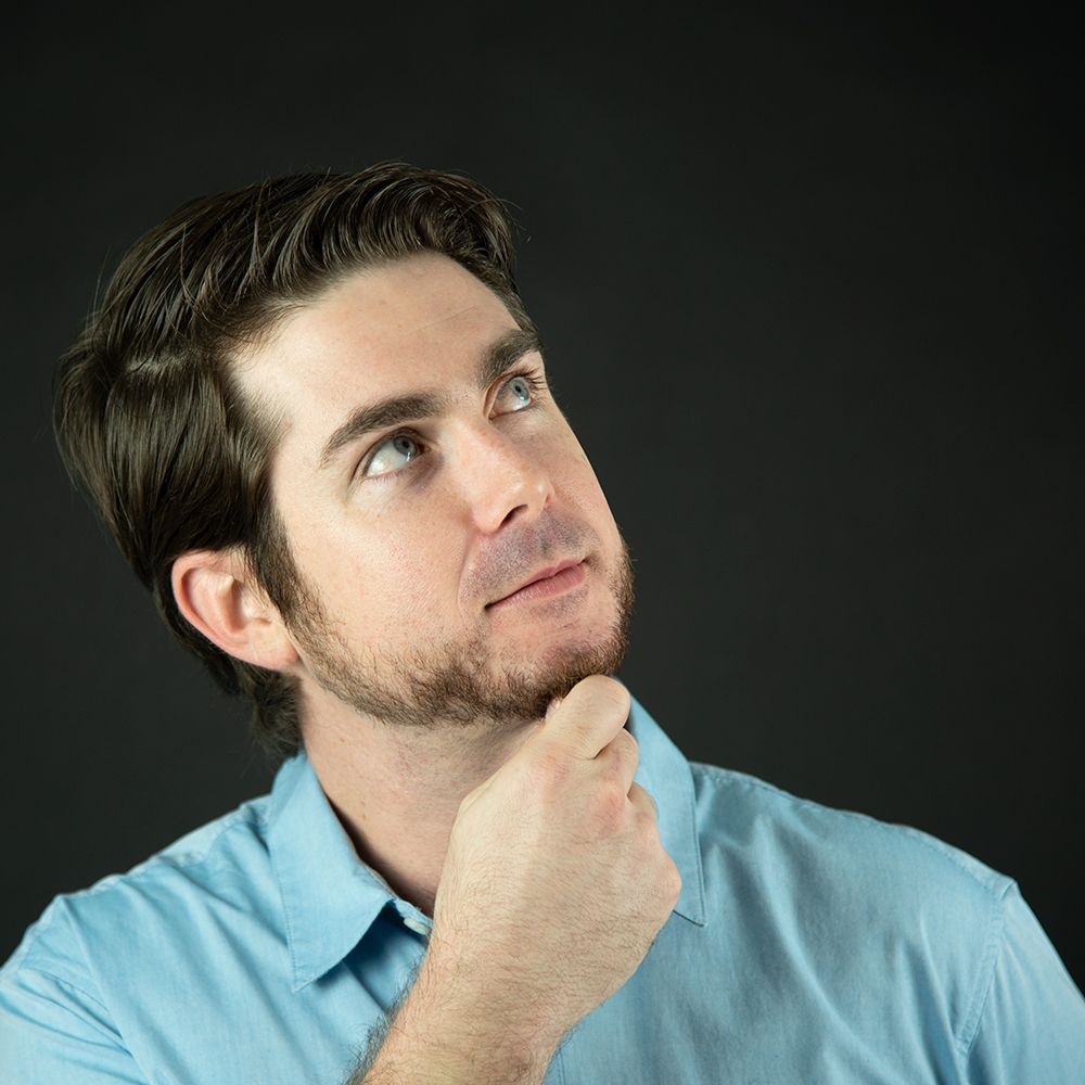 Marketing Experts Specialized in The Towing Industry - Meet Our Team