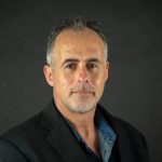 Marketing Experts Specialized in The Towing Industry - Meet Our Team