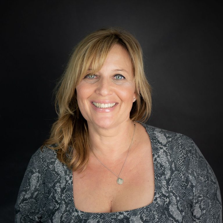 Marketing Experts Specialized in The Towing Industry - Meet Our Team